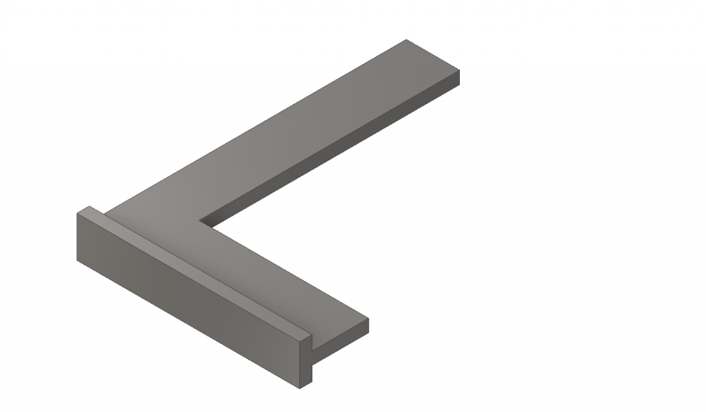 Wissen MT – Seite 3 – Wittis Net -Blog and Home-